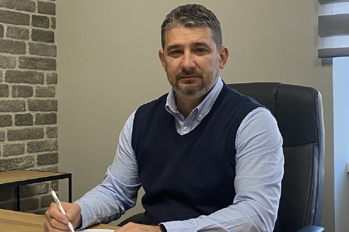 CREDITELE ÎN FRANCI ELVEȚIENI - CE POȚI FACE - SOLUȚIA AVOCATULUI ...