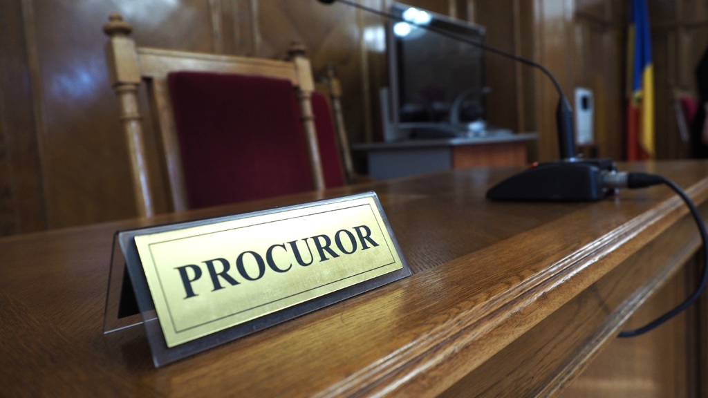 Scandalul prescripției scindează Justiția. Magistrat: „Fiecare ...
